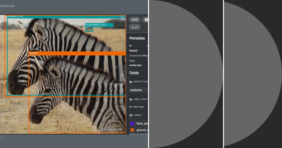 List: Computer Vision | Curated by Nicholas McCarty | Medium