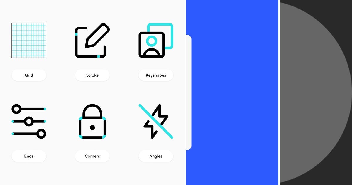 List: UX Design Processes | Curated by Marc Ravelo | Medium