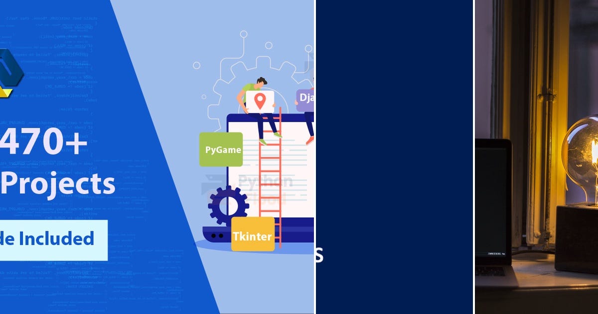 List: Scripts | Curated by M Prins | Medium