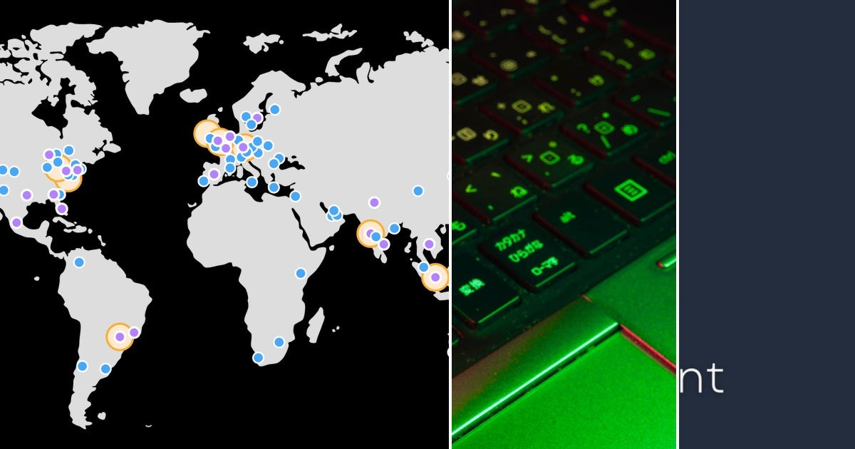 List: imp | Curated by Akhil Raj | Medium