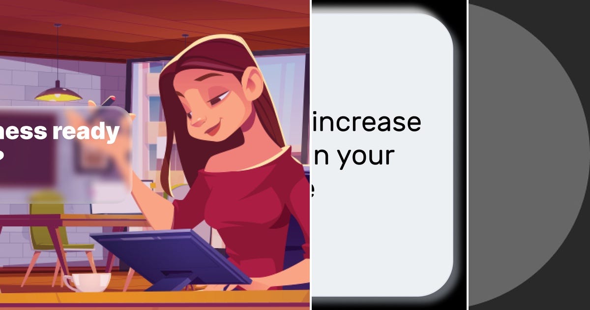 List: Technology | Curated by Mark N. | Medium