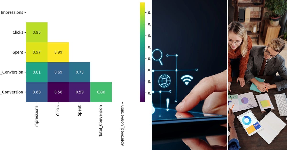 List: Statistical | Curated by Panharith Yi | Medium