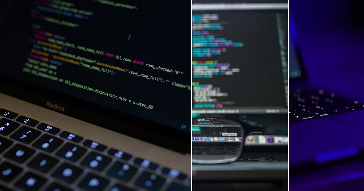 List: PHP | Curated by Tiago Peixoto | Medium