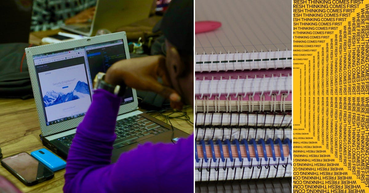 List: The Writer Within | Curated by Amy Cardona | Medium