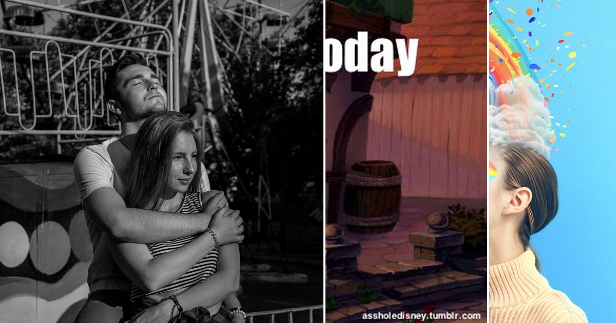 List: Freelance Gig Ideas | Curated by Kaley Jo | Medium