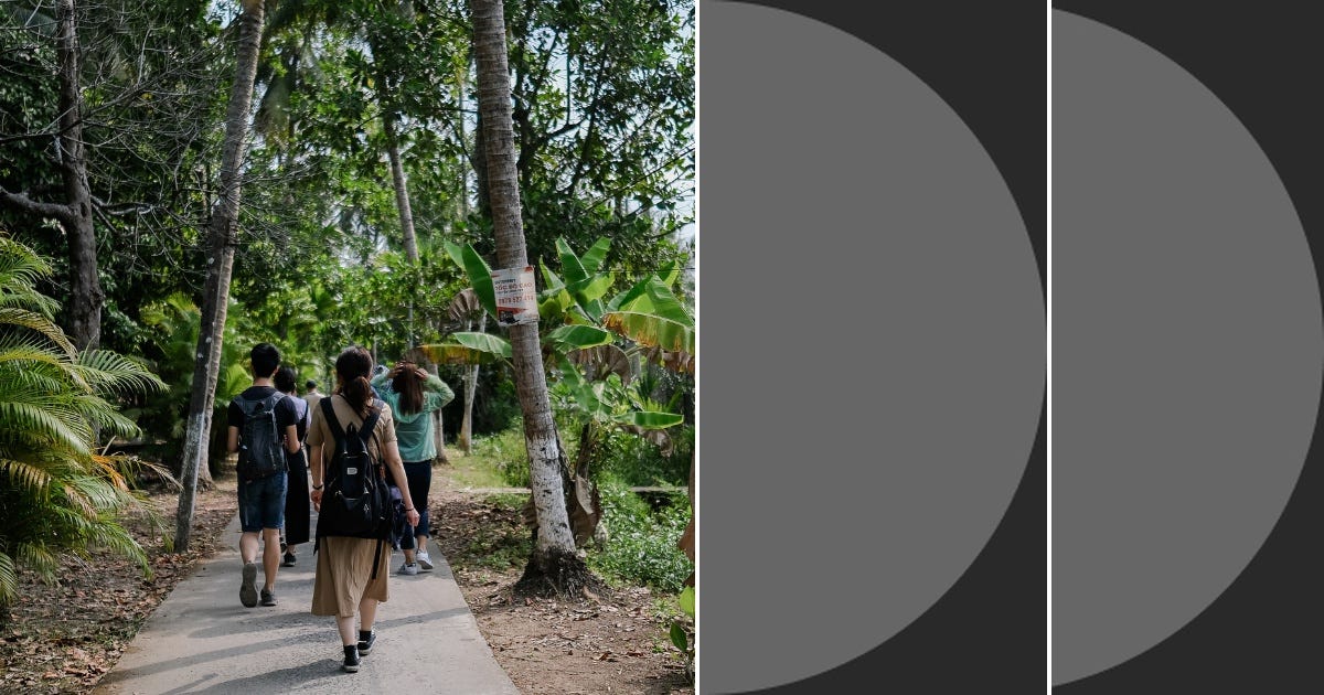 List: Grow your knowledge | Curated by ARPIT | Medium