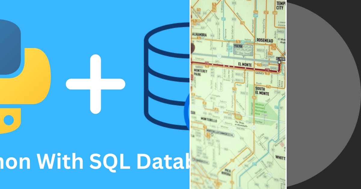 List: Python | Curated by Saeidalz | Medium