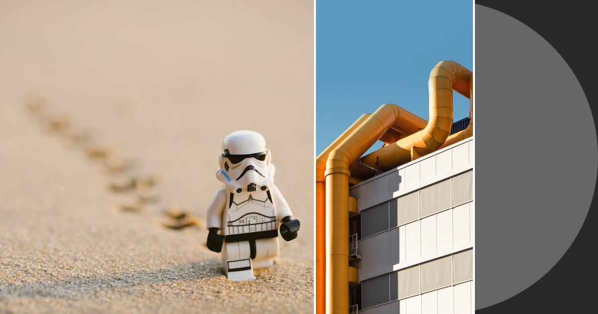 List: Scikit-Learn: Tips & Tricks | Curated by Matt Chapman | Medium