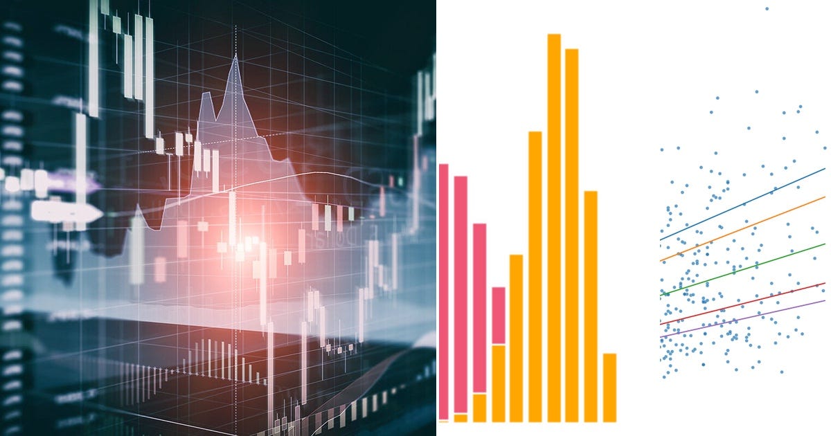 List: Machine Learning | Curated by Hiroshi Thurber | Medium