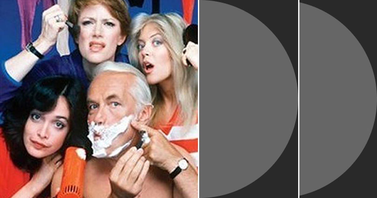 List: Peak Sitcom | Curated by Jen Heller | Medium