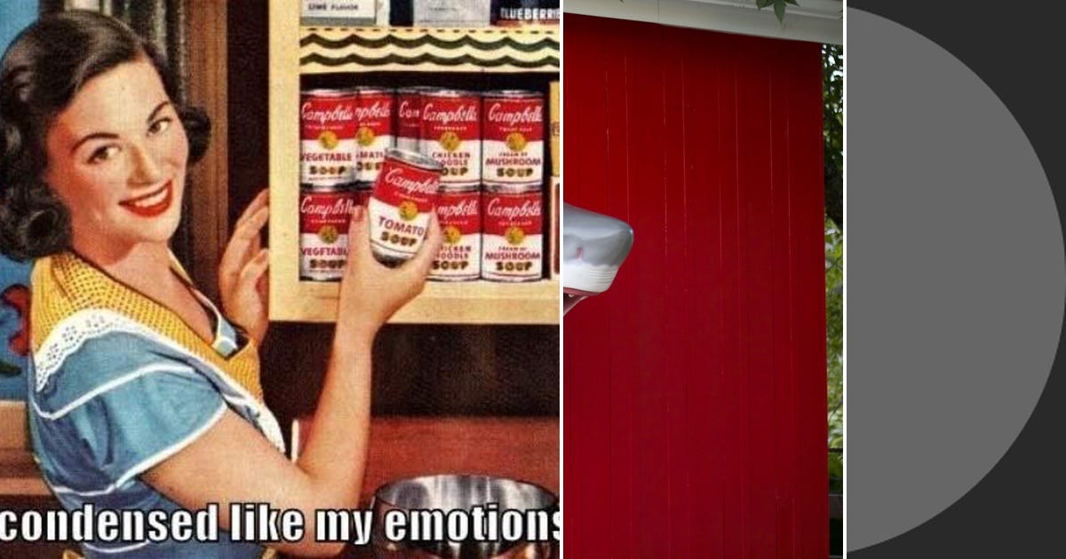 List: Politically, Culturally Incorrect | Curated by Ms. Mary Ann | Medium