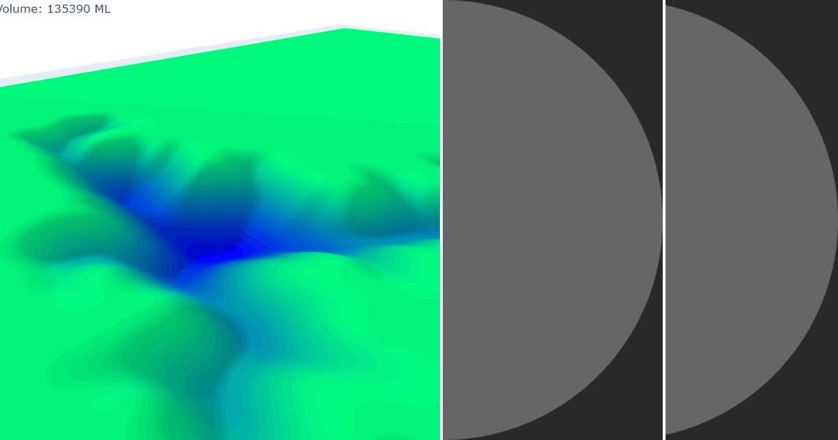 List: Google Earth Engine | Curated by Sandro Sena | Medium