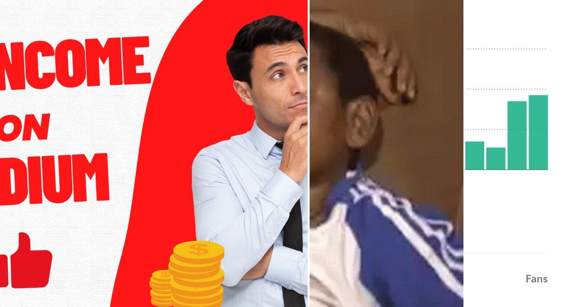 List: Venturebooks of Five Research Area | Curated by Patrick L ...