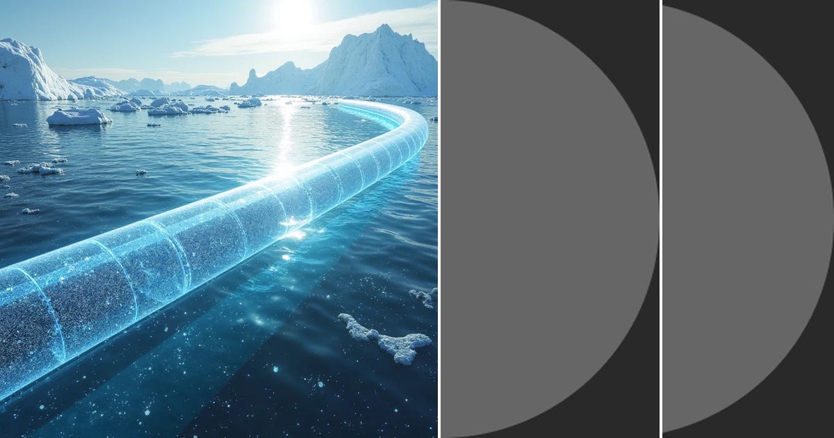 List: Docker | Curated by phgolard | Medium