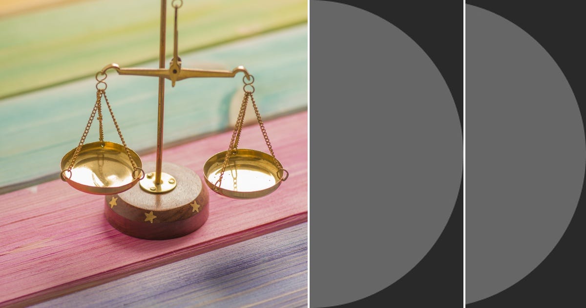 List: Data imbalance | Curated by Long-Hung Pham | Medium