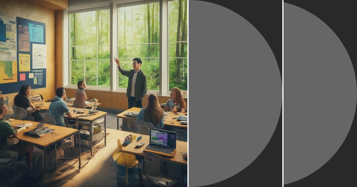 List: Books | Curated by Stealthprisms | Medium