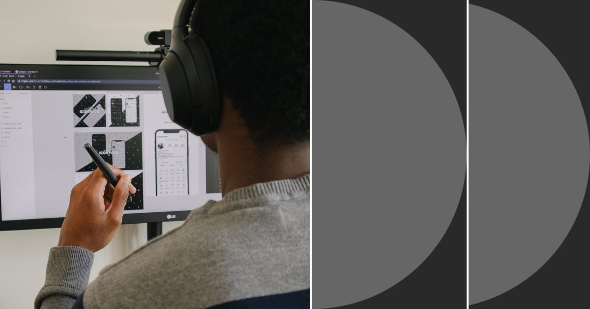 List: Design Ethics | Curated by Barnescook | Medium