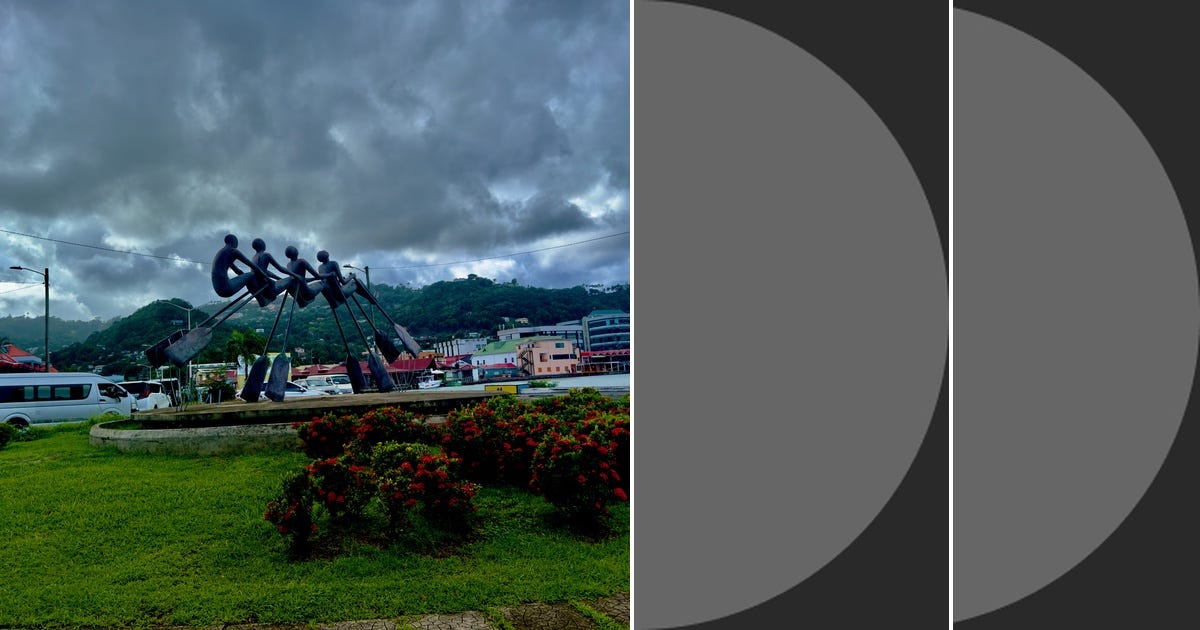 List: Prose Mi ah Write... | Curated by Delano Son | Medium