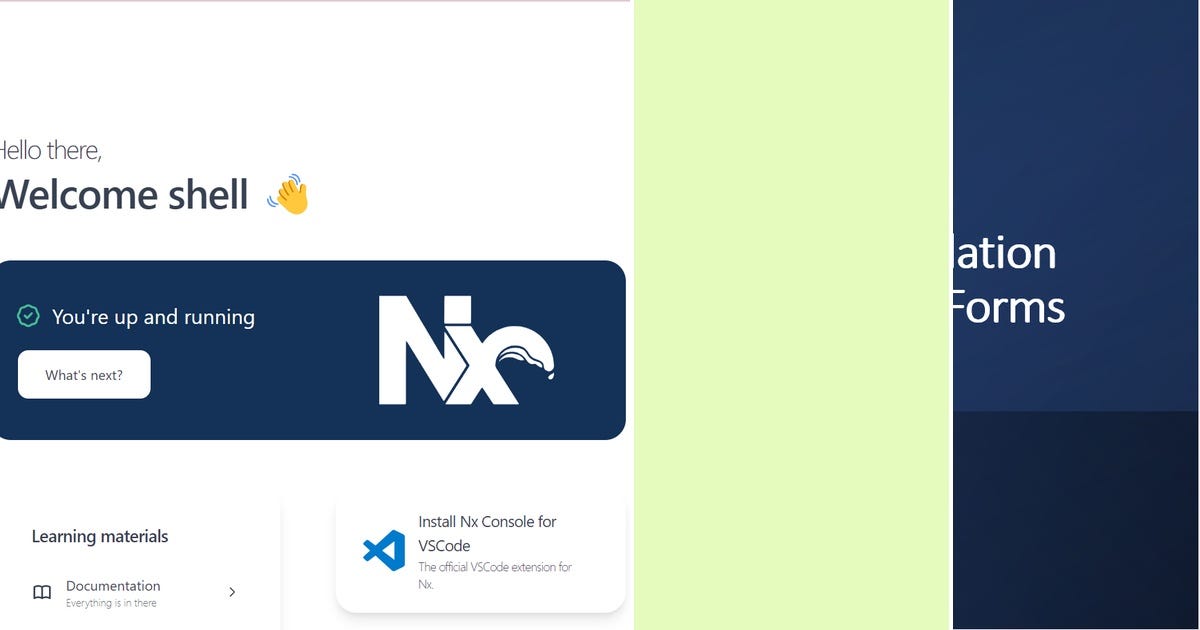 List Angular Curated By Vivek Suryawanshi Medium