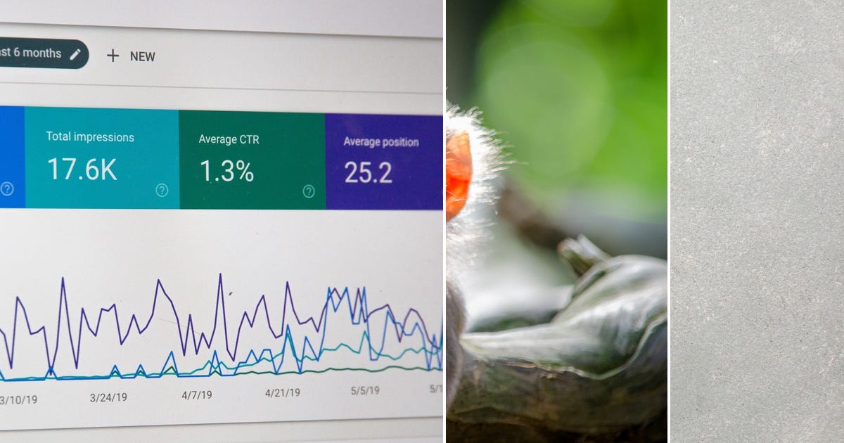 List: Startup general | Curated by Patrickmccarthy | Medium