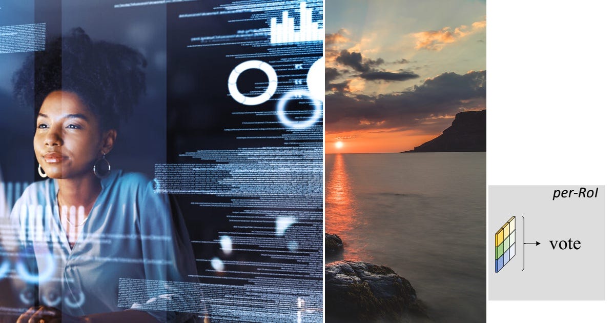 List: Data Science | Curated by Kh-ai | Medium