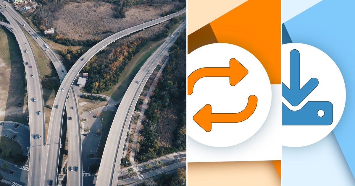 List: Godot | Curated by Thuan | Medium