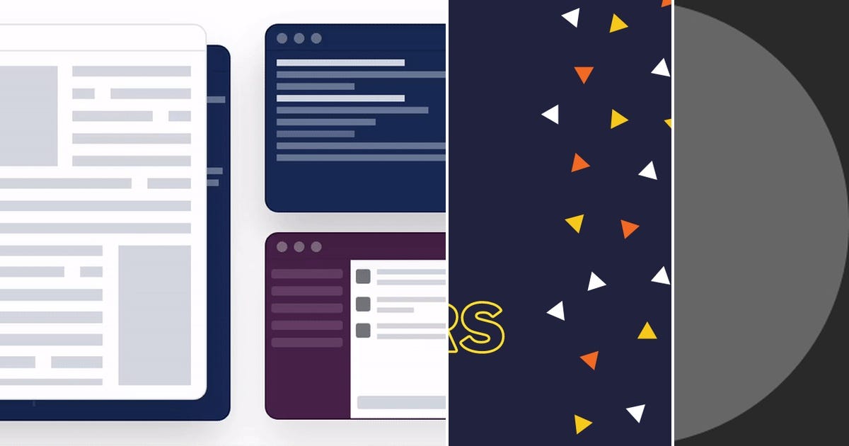 List: Dev Tools | Curated by Kelly Willard | Medium