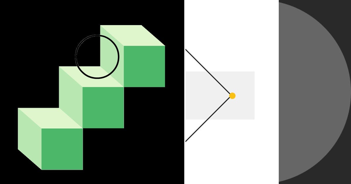 List: AI | Curated by Shirley Wu | Medium