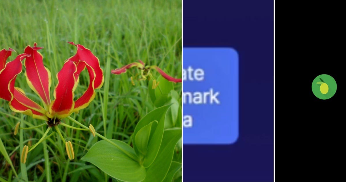 List: Spark | Curated by krishna kanth | Medium