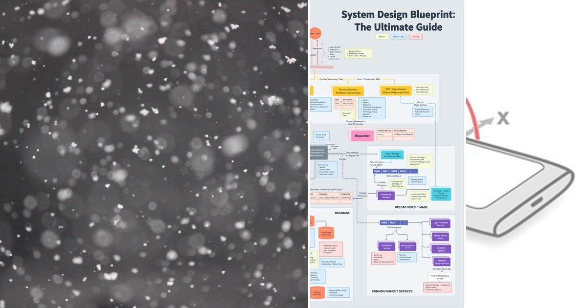 List: WebGL/WebGPU | Curated by Mithen Ji | Medium