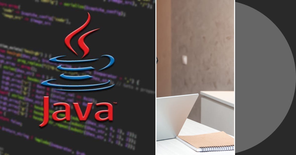 List: Java | Curated by dimitri claustre | Medium