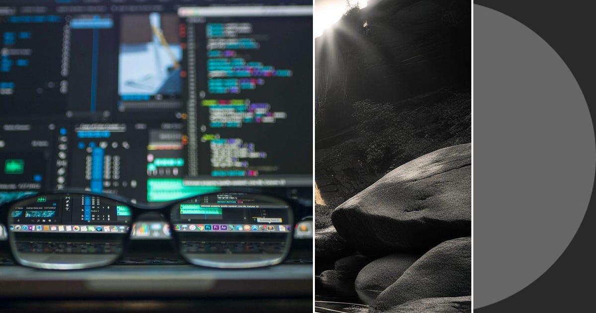 List: Python Bible | Curated by Dennis Moore | Medium
