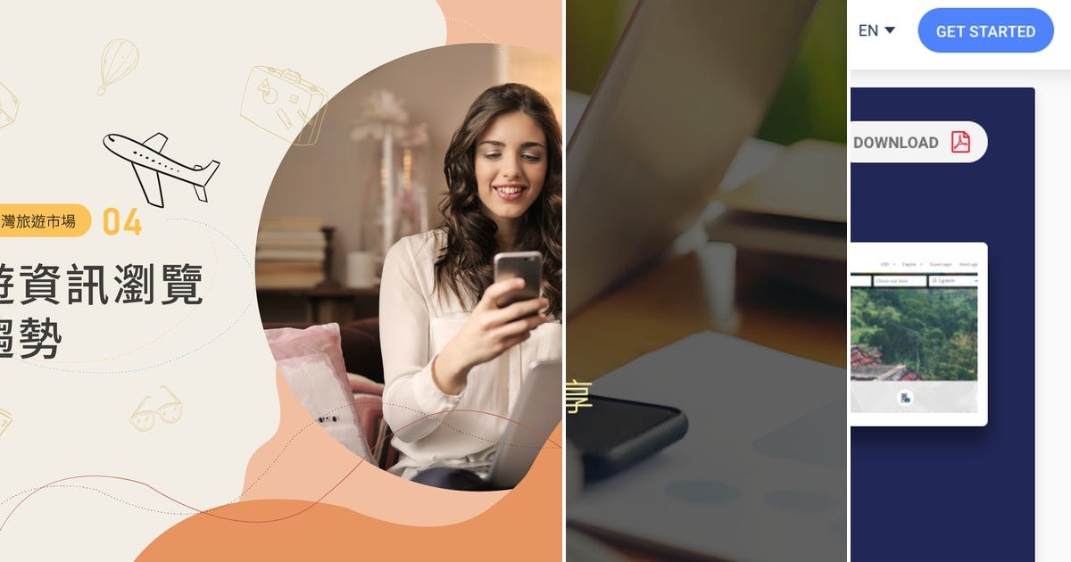 List: ux | Curated by Kiki | Medium