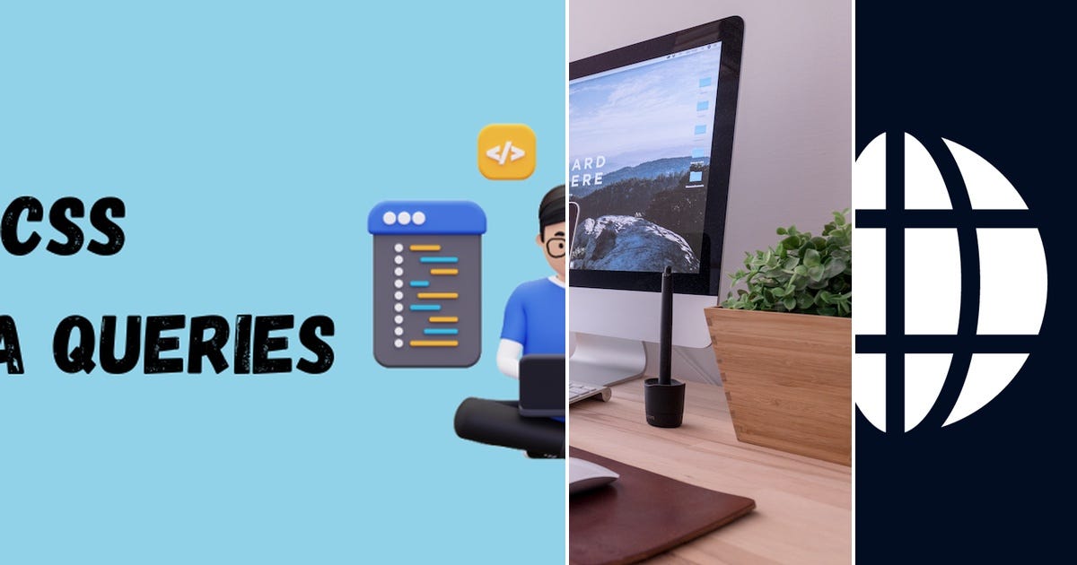 List: CSS | Curated by Siobhan | Medium