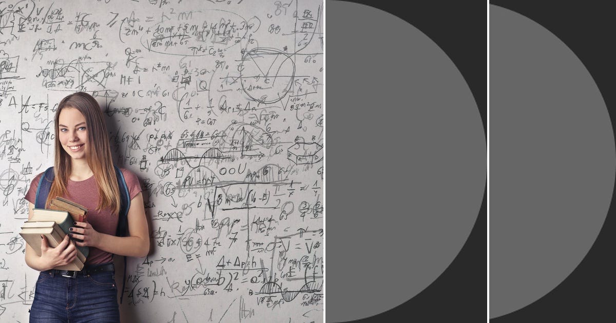 List: Probability | Curated by Modaldo Tunon | Medium
