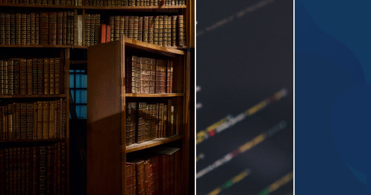 List: Coding | Curated by Maximilian Christl | Medium