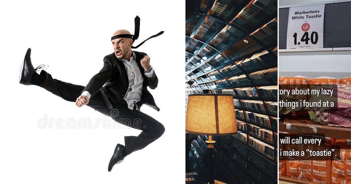 List: Storytelling | Curated by Eman | Medium