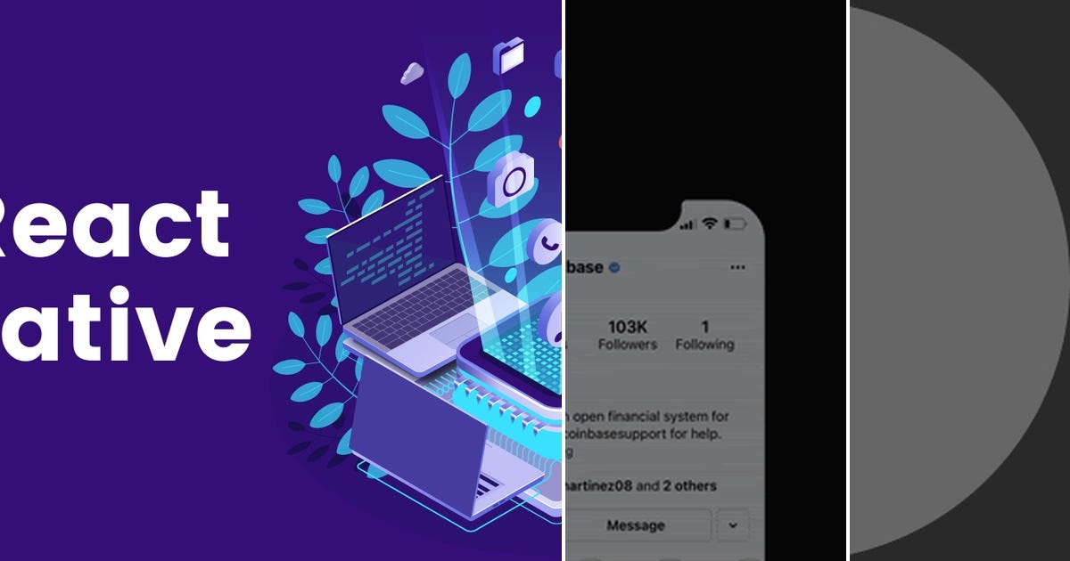 List: RN | Curated by Chris Blackmon | Medium