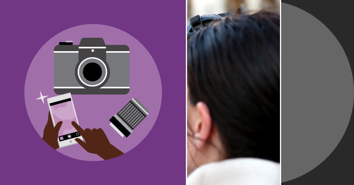 List: SoJo | Curated by Chhavi Sachdev | Medium