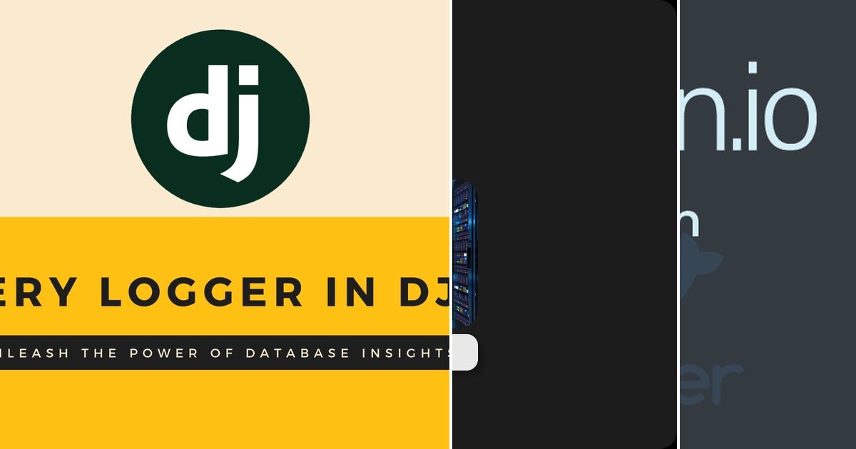 List: Deployment | Curated by Parikshit Rathore | Medium