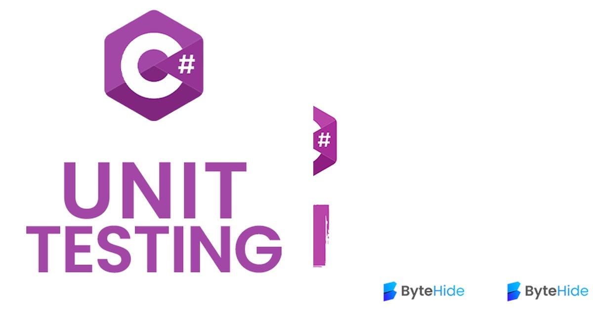 List: C# Thing | Curated by Prashant Priyadarshi | Medium