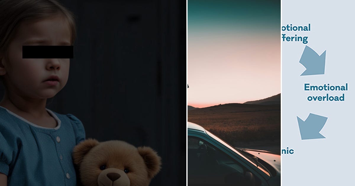 List: ; | Curated by elly | Medium