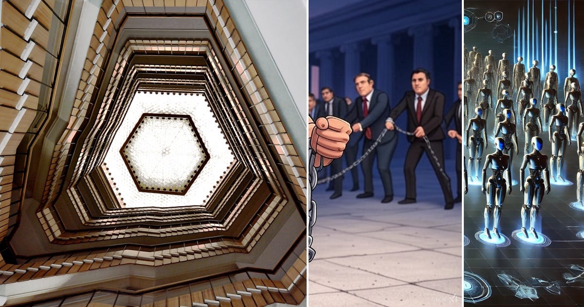 List: Startup | Curated by Nick Iuviene | Medium