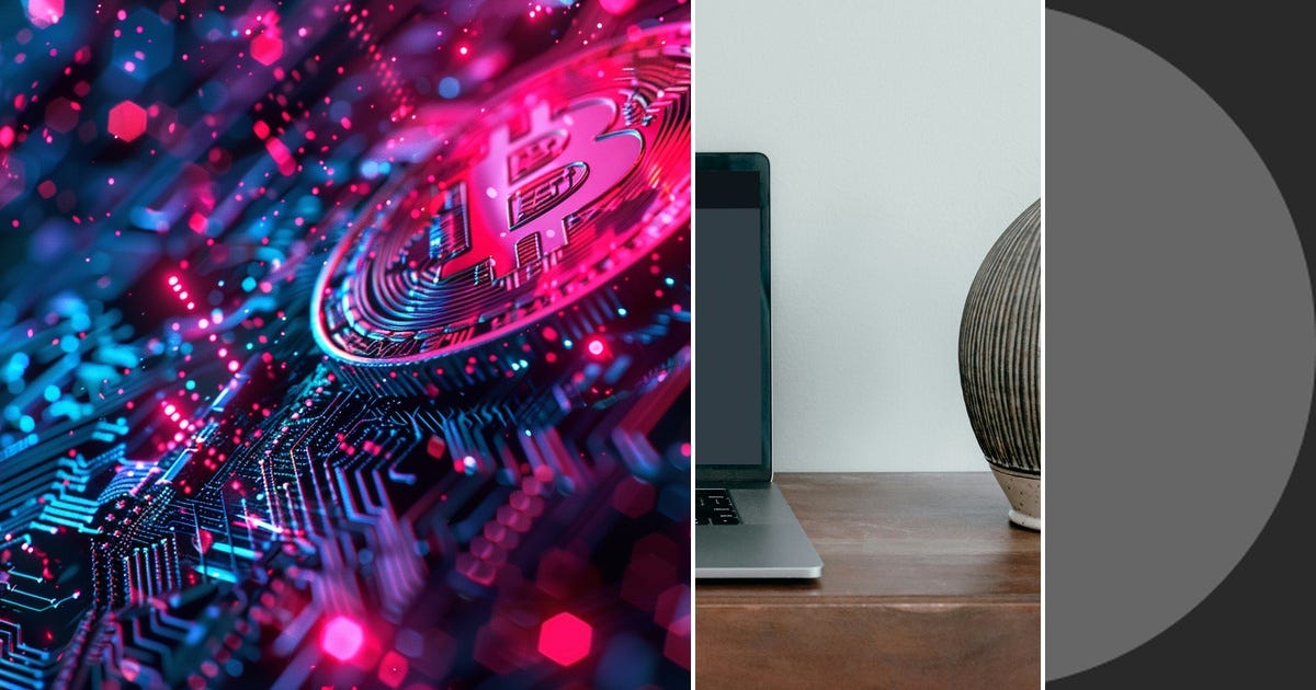 List: Dividend | Curated by Jpjh | Medium