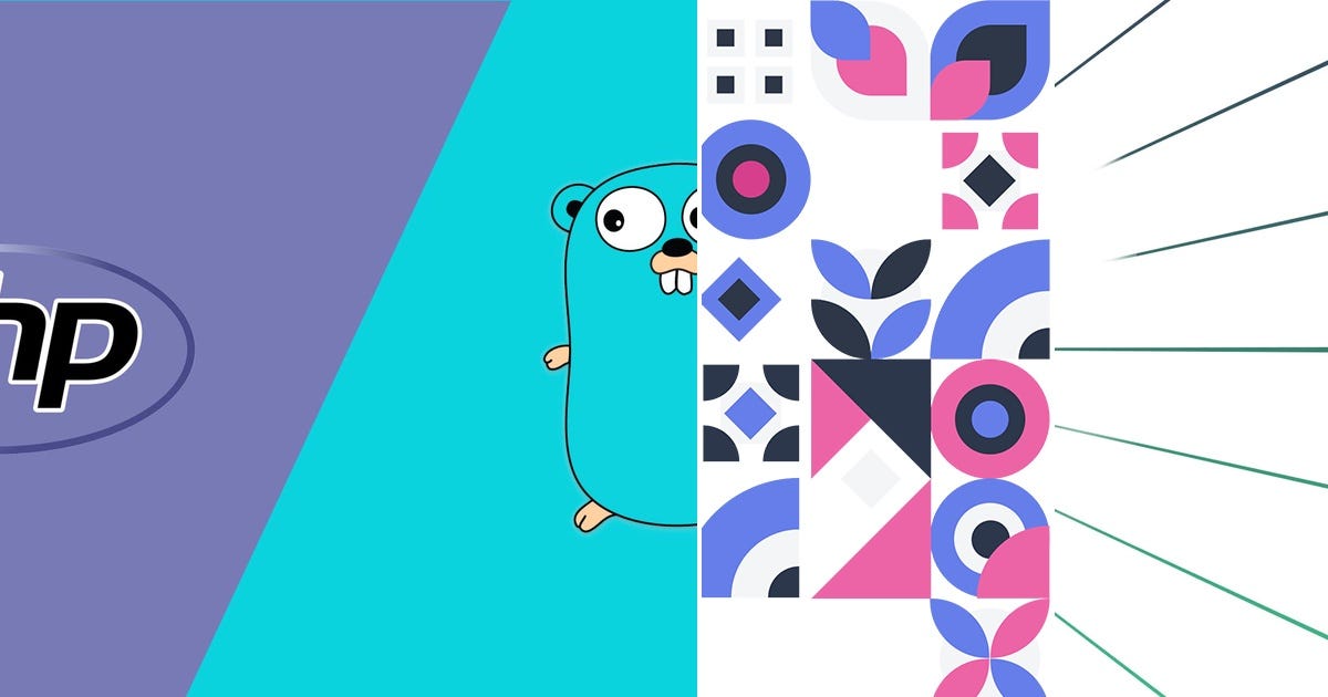 List: Backend | Curated by Mohammad Roshandelpoor | Medium