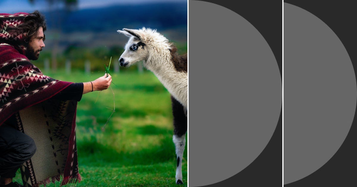 List: Large Language Models | Curated by Tony Hollaar | Medium