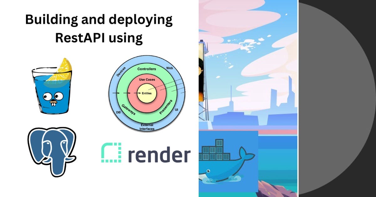 List: Go for better | Curated by Quanghuynhwtf | Medium