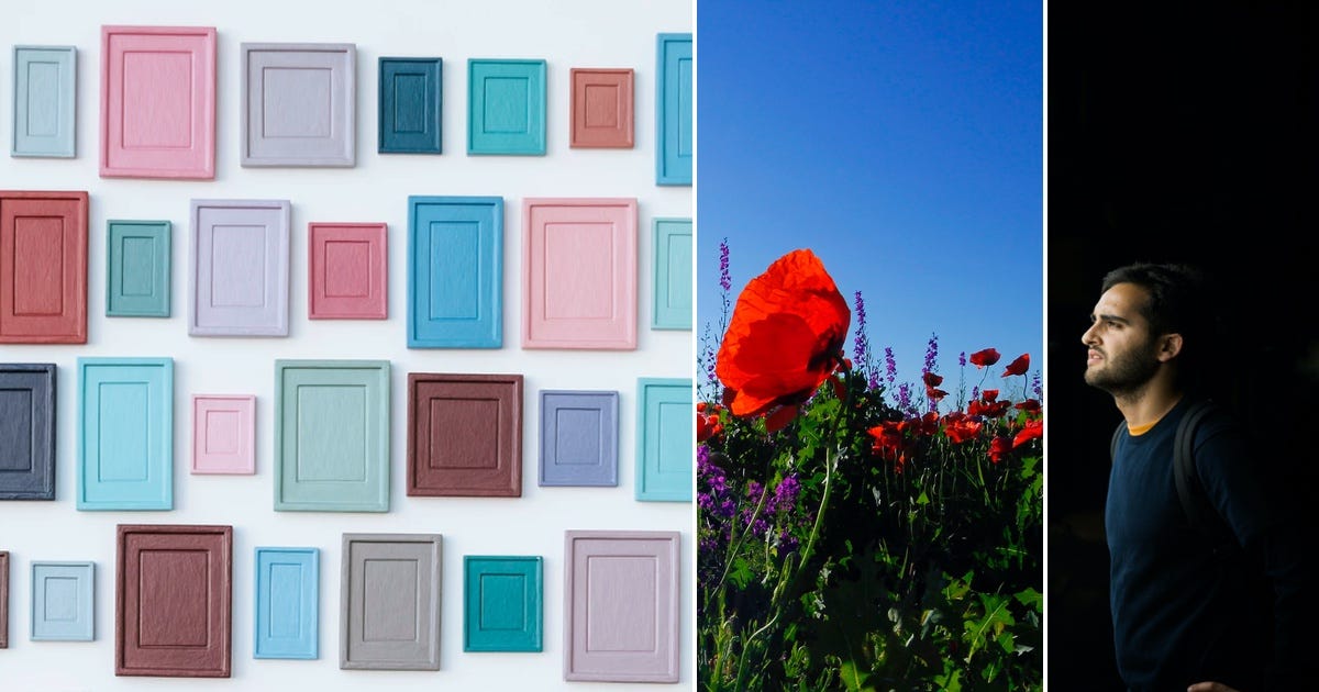 List: Plotting results | Curated by Nanno Mulder | Medium