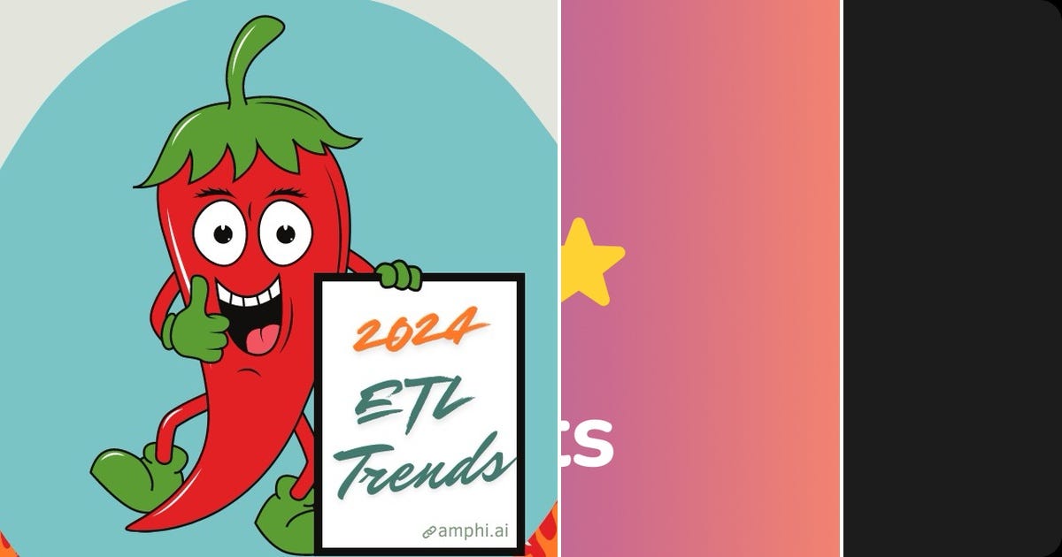 List: Data | Curated by Rostami R | Medium