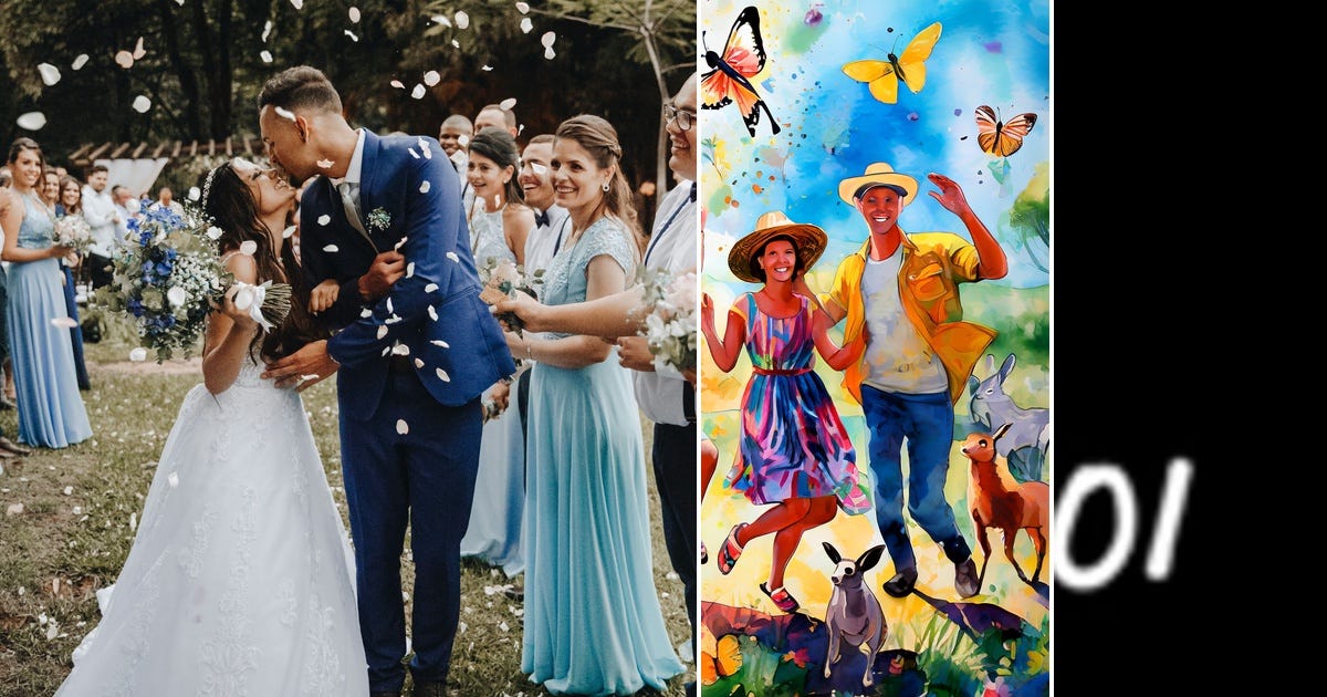 List: Reading list | Curated by sophia lucky | Medium